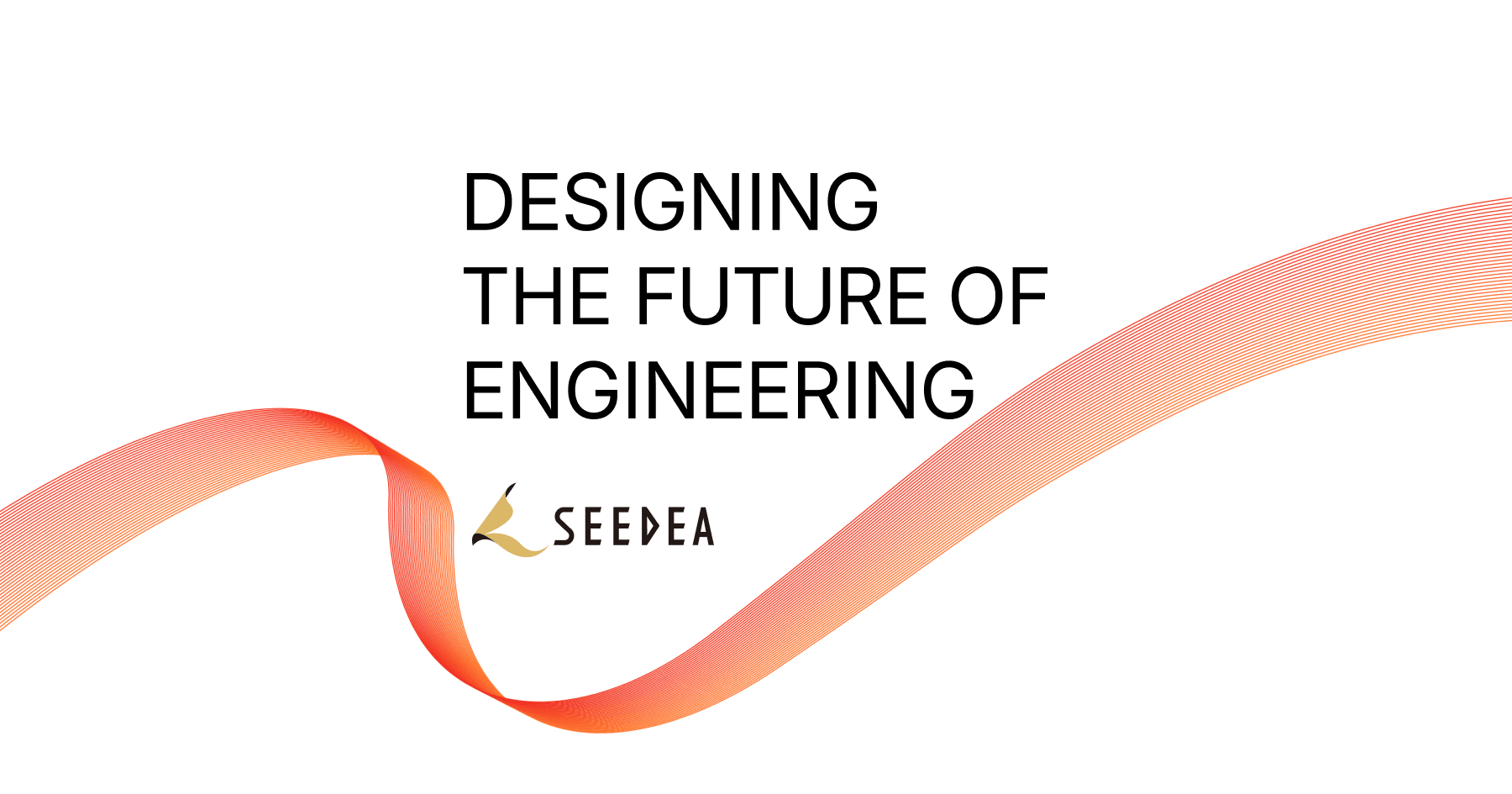 LSI｜Interview｜Seedea Corporation Recruit Site